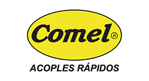 ALU-MAQ – Distribuidora de repuestos hidráulicos