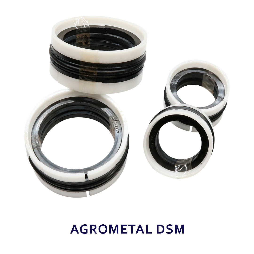 Contacto – ALU-MAQ