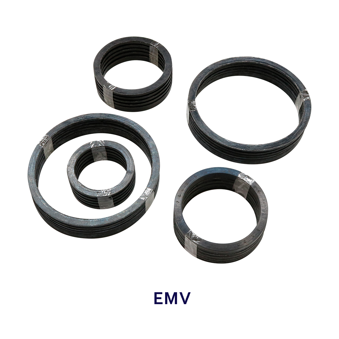 Catálogos – ALU-MAQ