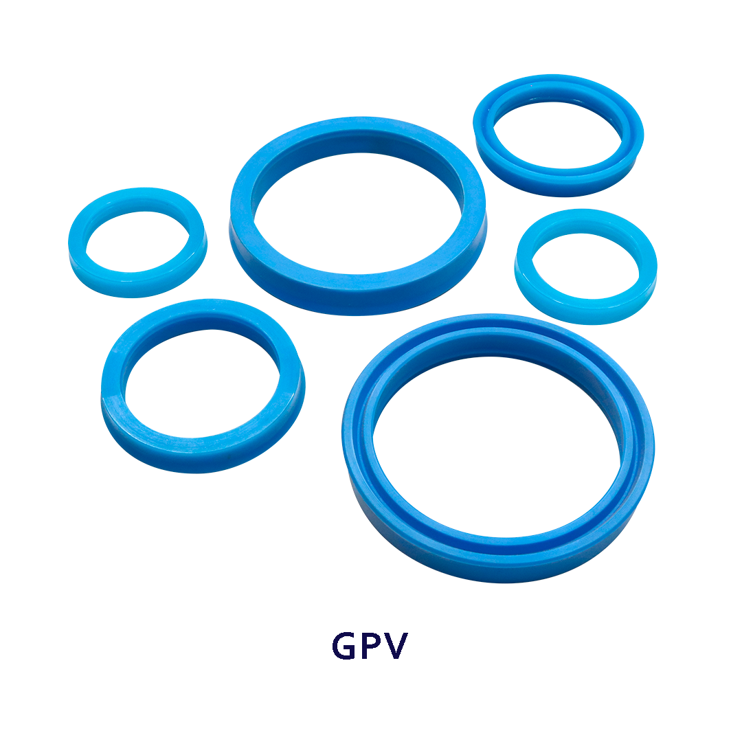 Contacto – ALU-MAQ