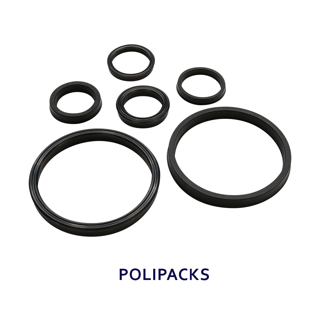 Catálogos – ALU-MAQ