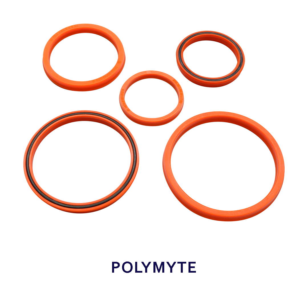 Catálogos – ALU-MAQ