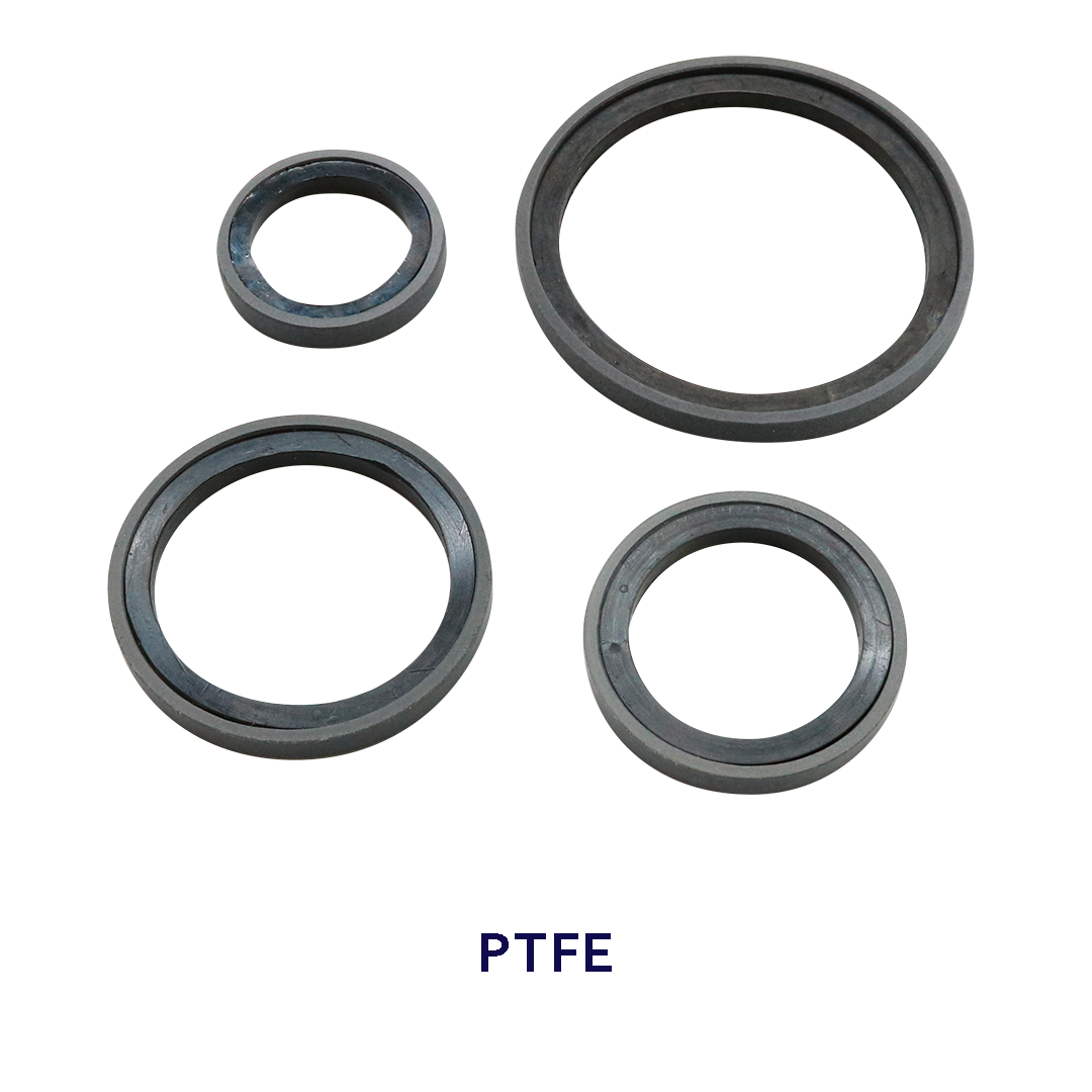 Contacto – ALU-MAQ