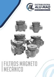 Descarga de Catálogos – ALU-MAQ